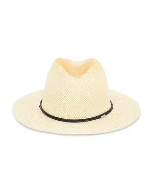 Gerard Darel Ella Hat