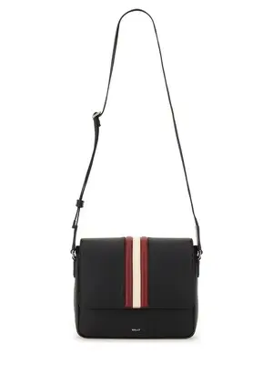 Bally Handheld Bags For Men