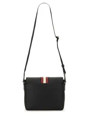 Bally Mythos Crossbody Bag