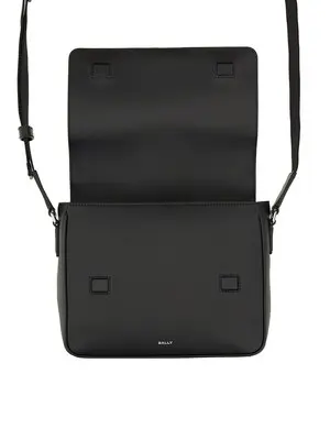 Bally Mythos Crossbody Bag