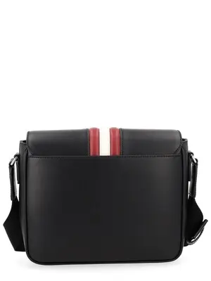 Bally Mythos Crossbody Bag