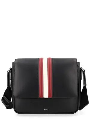 Bally Mythos Crossbody Bag