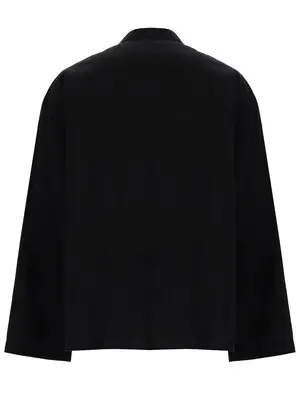 You Must Create Camicia "hawkeye