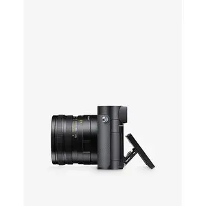 LEICA Q3 43 Compact Camera