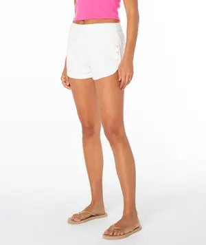 Roxy Seafront Short