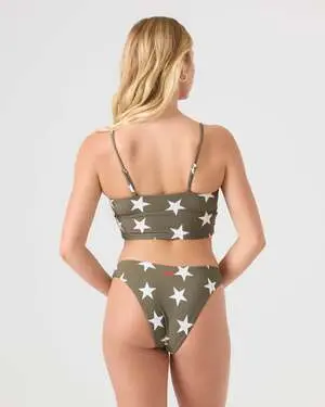 Roxy Star Daze Tank Top