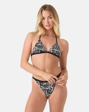 Roxy Adjustable Swimsuits
