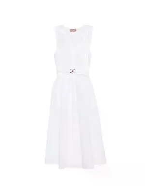 Twinset Day Dresses