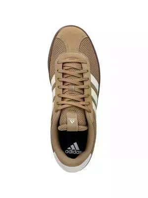 Adidas Vl Court 3.0 Sneakers - Neutrals