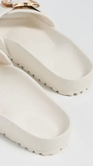 BIRKENSTOCK Madrid Big Buckle Eva Sandals