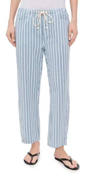 Xirena Pull On Bottoms For Women