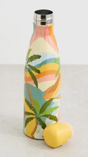 Farm Rio Carioca Landscape Stay Fresh Bottle