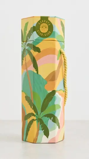 Farm Rio Carioca Landscape Stay Fresh Bottle
