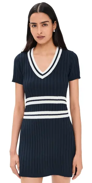 Rowing Blazers Dresses