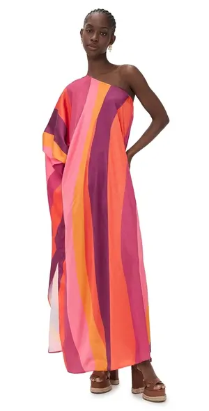 Diarrablu Coverups