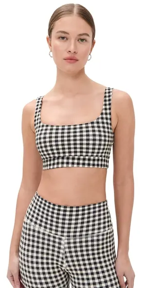 Strut This The Jolie Bra