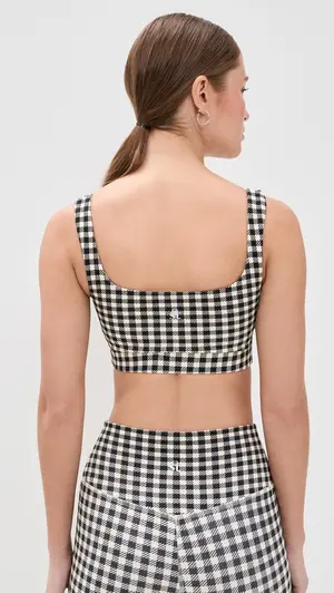 Strut This The Jolie Bra