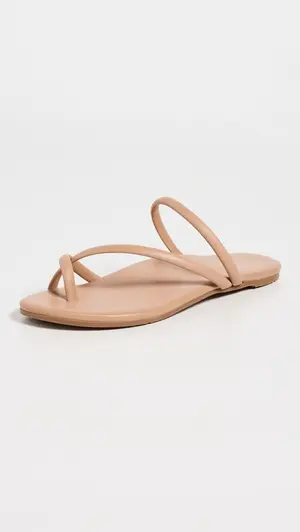 Beek Sunbird Sandals