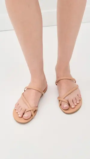 Beek Sunbird Sandals
