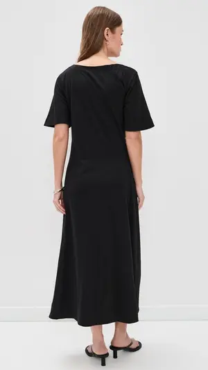 Merlette Suraiya Midi Dress