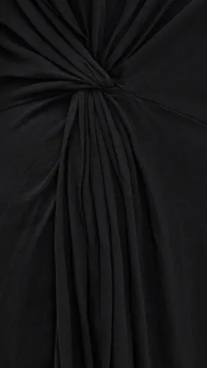 Merlette Suraiya Midi Dress