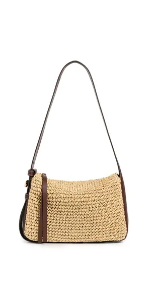 Shoulder Bags