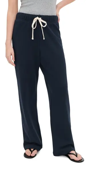 Sold Out Nyc Sweatpants For Women