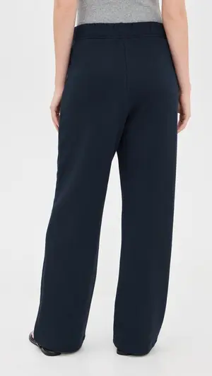 Sold Out NYC The Everyday Sweatpants - Navy