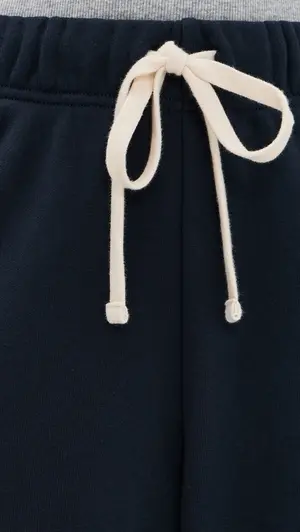 Sold Out NYC The Everyday Sweatpants - Navy