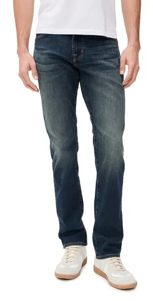 Ag Logo Bottoms For Men