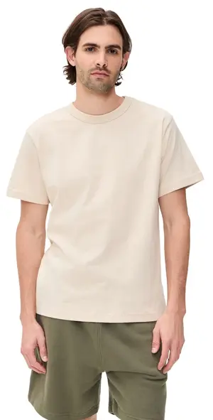 Power Goods T-shirts For Men