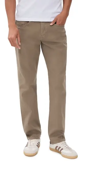 Warp + Weft Bottoms For Men