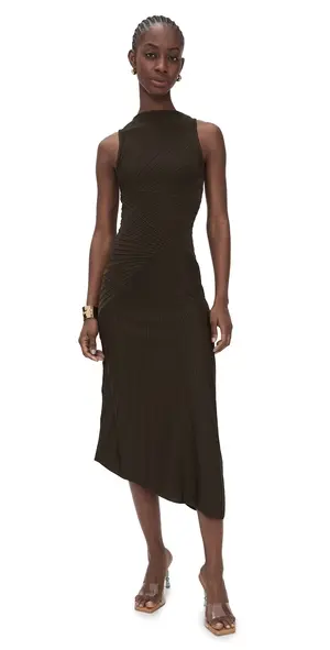 Cult Gaia Glam Day Dresses For Women
