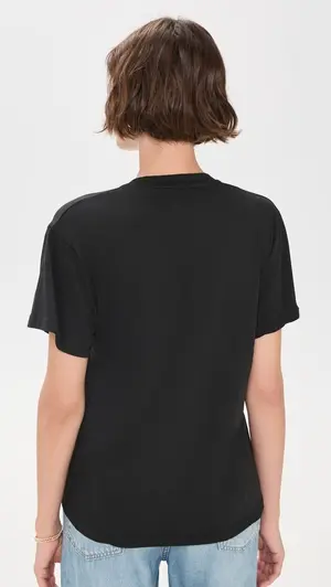 ALL THREE Jessica Shirt