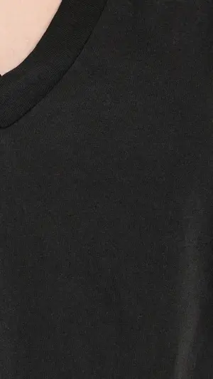 ALL THREE Jessica Shirt