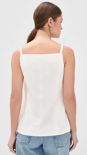 Blanknyc Cloud Burst Tank