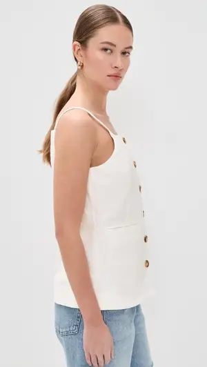 Blanknyc Cloud Burst Tank