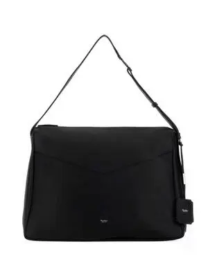 Max Mara Extra Large Shoulder Bags