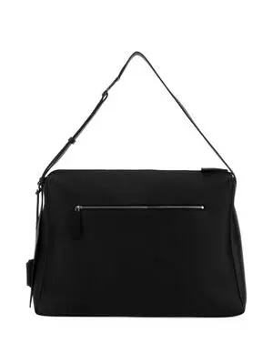 Max Mara Large Shoulder Bag