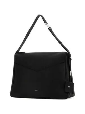Max Mara Large Shoulder Bag