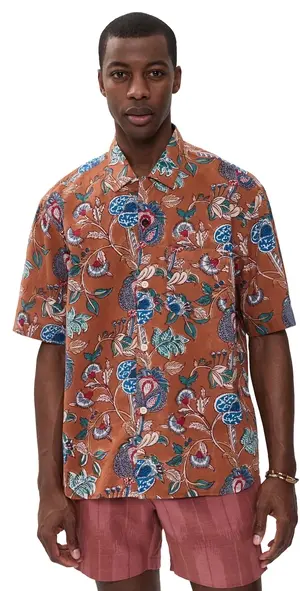 Kardo Shirts For Men