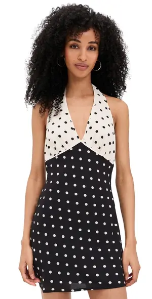 Bailey Rose Dresses