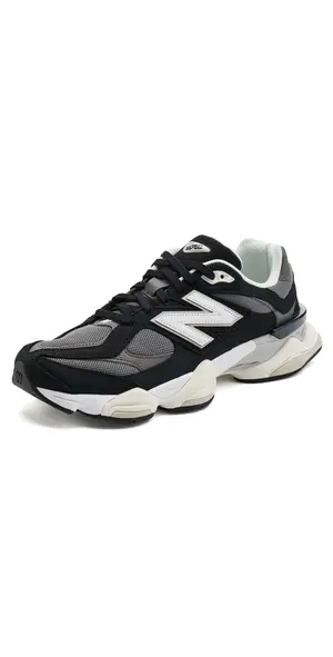 New Balance Chunky Sneakers For Men