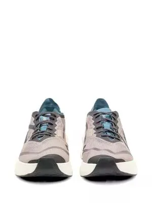 REPRESENT 247 Arc-4 Elite Race Sneakers