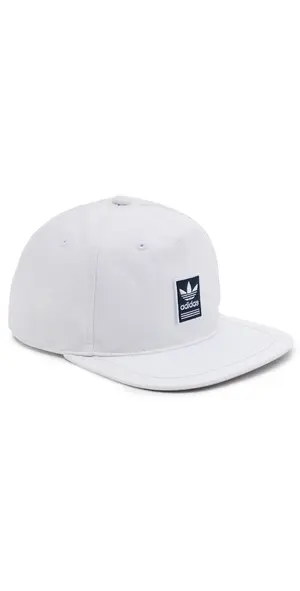 Men's Adjustable Snapback Hats