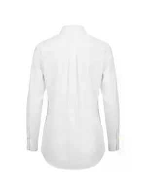 Dolce & Gabbana Long-sleeved Shirt