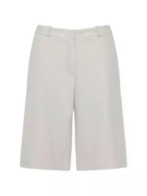 K-way Classic Bottoms For Women