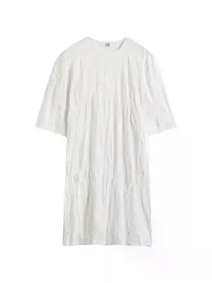 Toteme Mini Cocktail Dresses