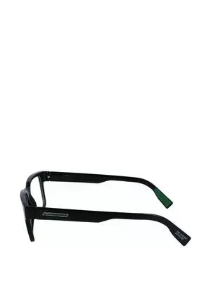 Lacoste Rectangle Eyeglasses