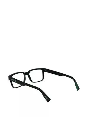 Lacoste Rectangle Eyeglasses